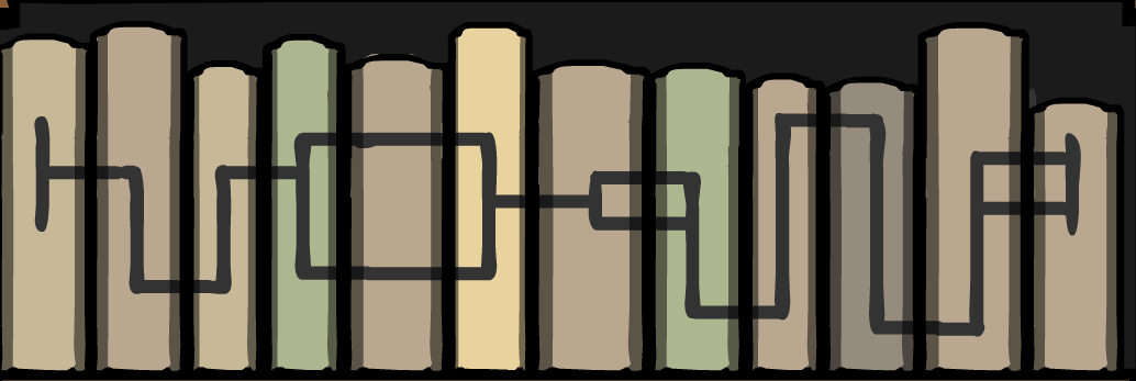 Steam Community :: Guide :: Rusty Lake: Roots - 100% Guide