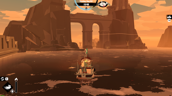 Steam Community :: Guide :: Dredge 100% Guide on Everything GER|ENG
