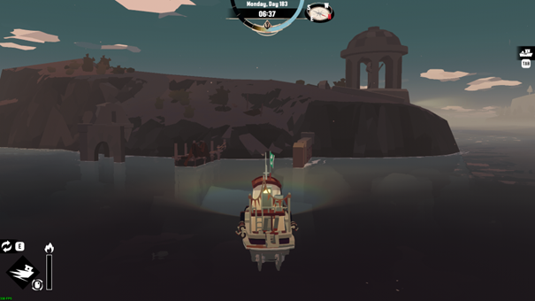 Steam Community :: Guide :: Dredge 100% Guide on Everything GER|ENG