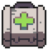 Steam Community :: Guide :: Item Descriptions