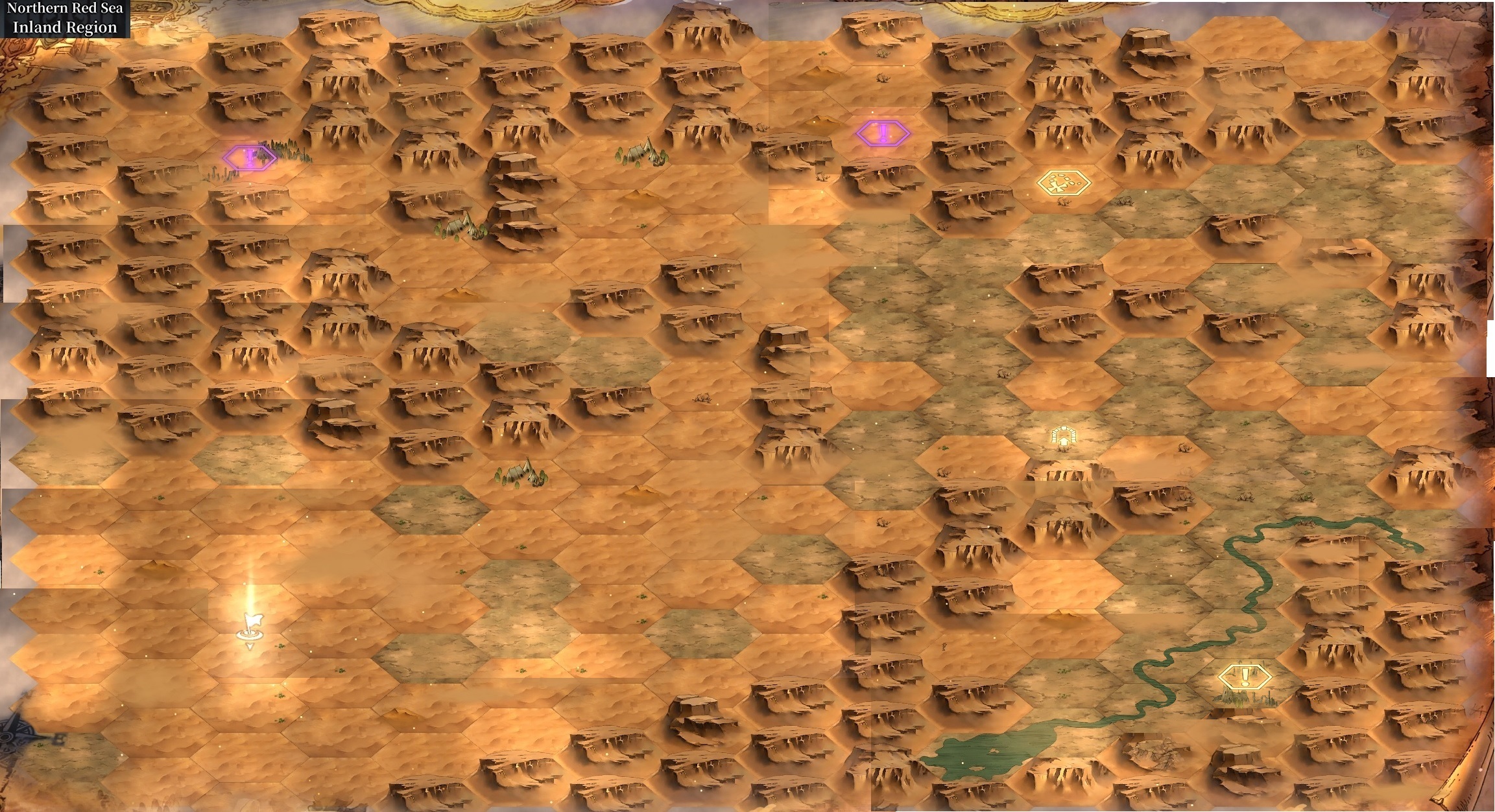 Steam Community :: Guide :: Expedition Guide
