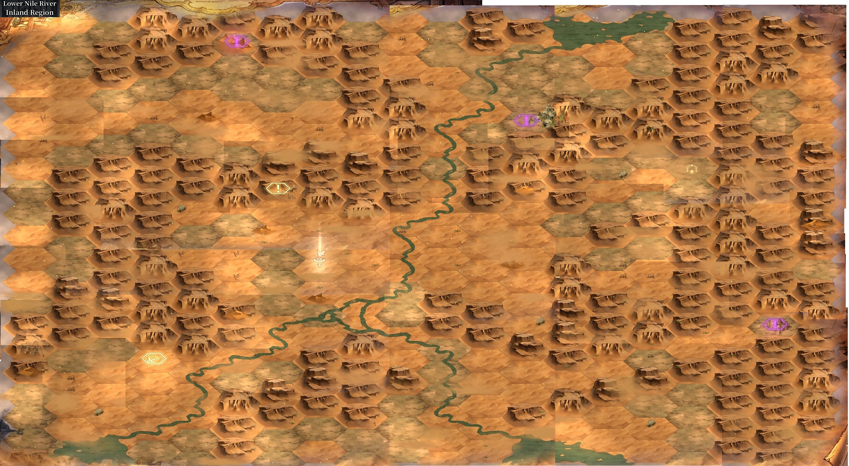 Steam Community :: Guide :: Expedition Guide