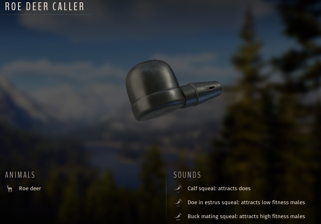 Steam Community :: Guide :: Way of The Hunter: Price Guide (Updated for ...