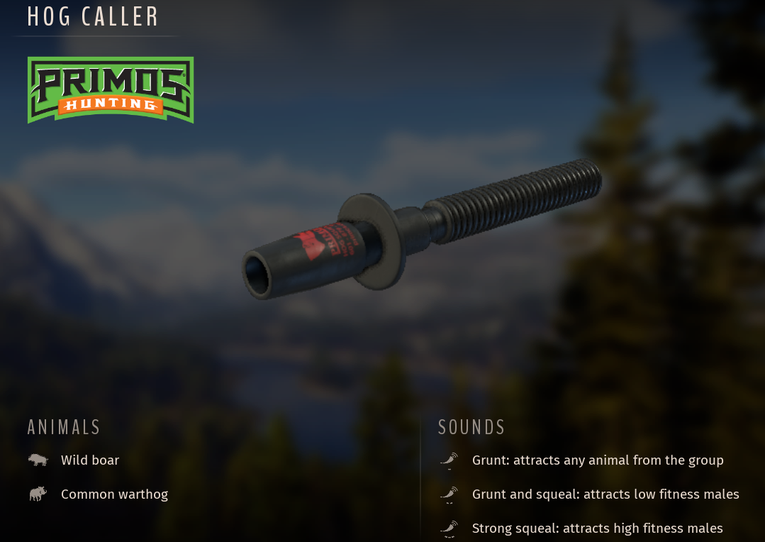 Steam Community :: Guide :: Way of The Hunter: Price Guide (Updated for ...