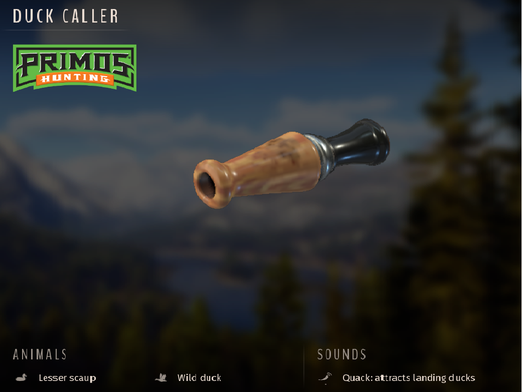 Steam Community :: Guide :: Way of The Hunter: Price Guide (Updated for ...