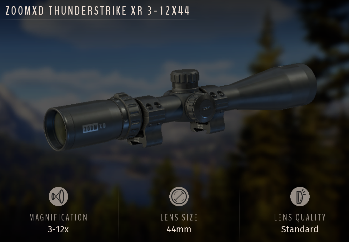 Steam Community :: Guide :: Way of The Hunter: Price Guide (Updated for ...