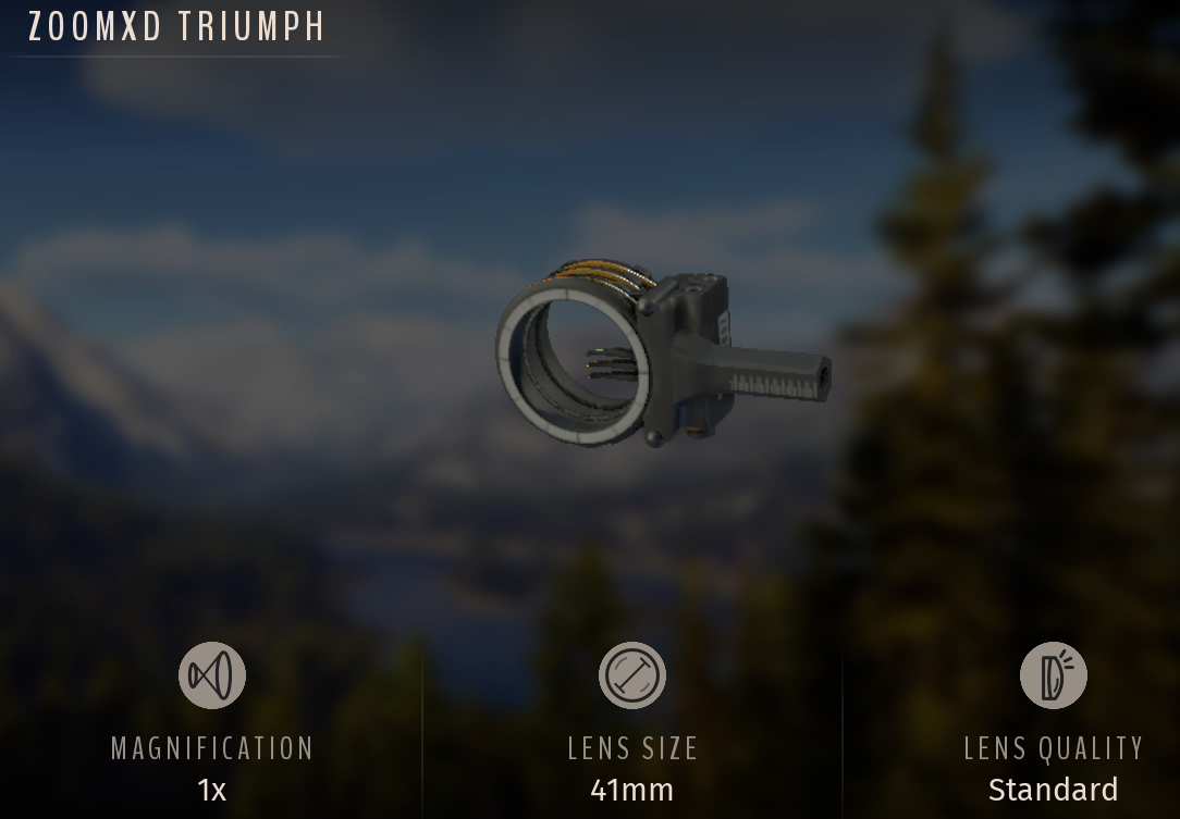 Steam Community :: Guide :: Way of The Hunter: Price Guide (Updated for ...