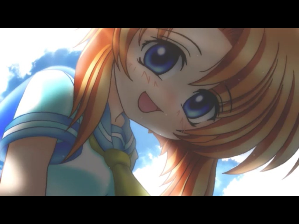 Steam Community :: Higurashi When They Cry Hou+