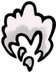 Steam Community :: Guide :: The Complete Hollow Knight Collectibles Guide