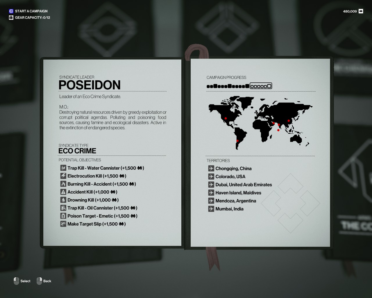 Steam Community :: Guide :: From freelancer - about Freelancer