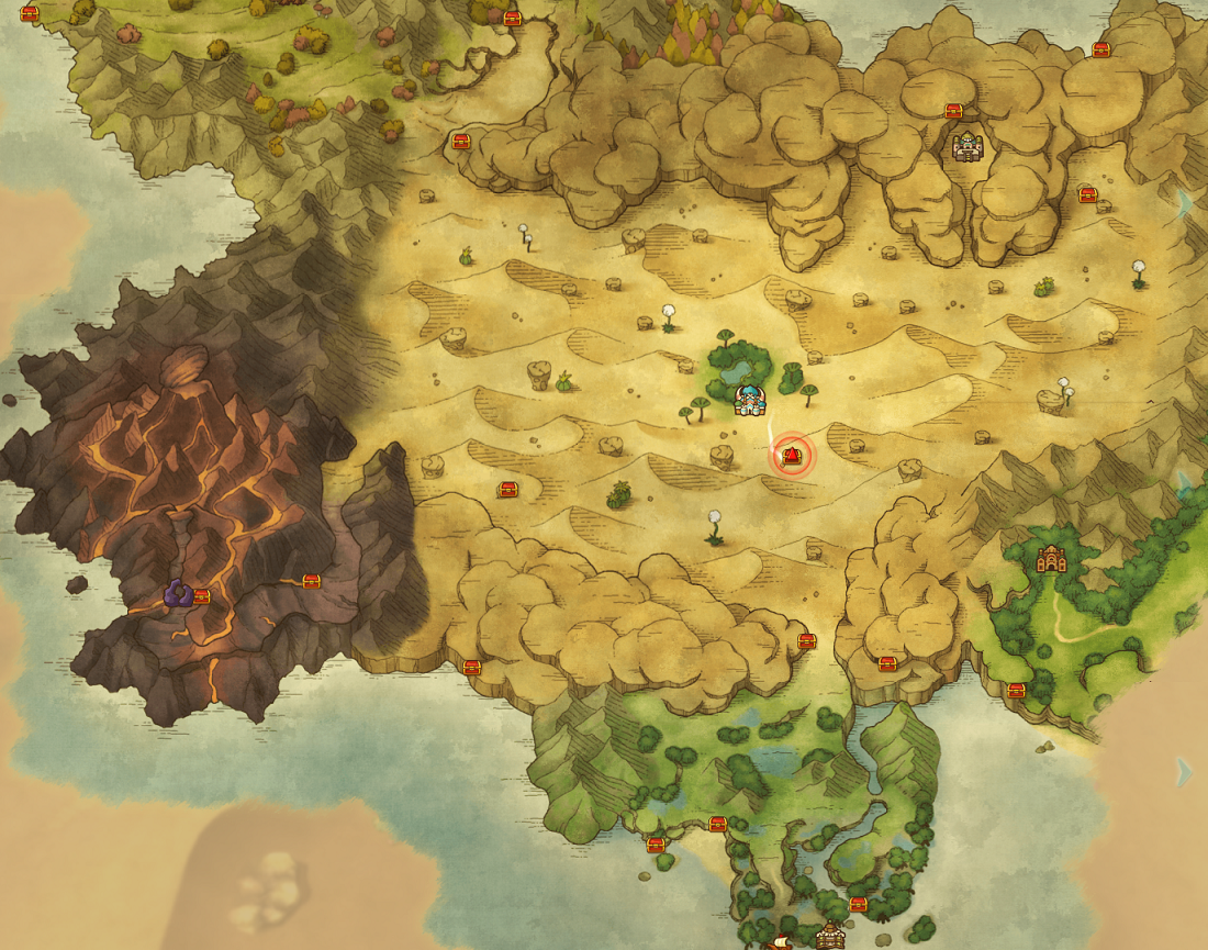 Steam Community :: Guide :: 100% Achievements: A Comprehensive Guide