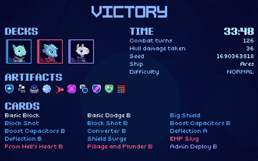 Steam Community :: Guide :: How to successfully run a glass cannon build