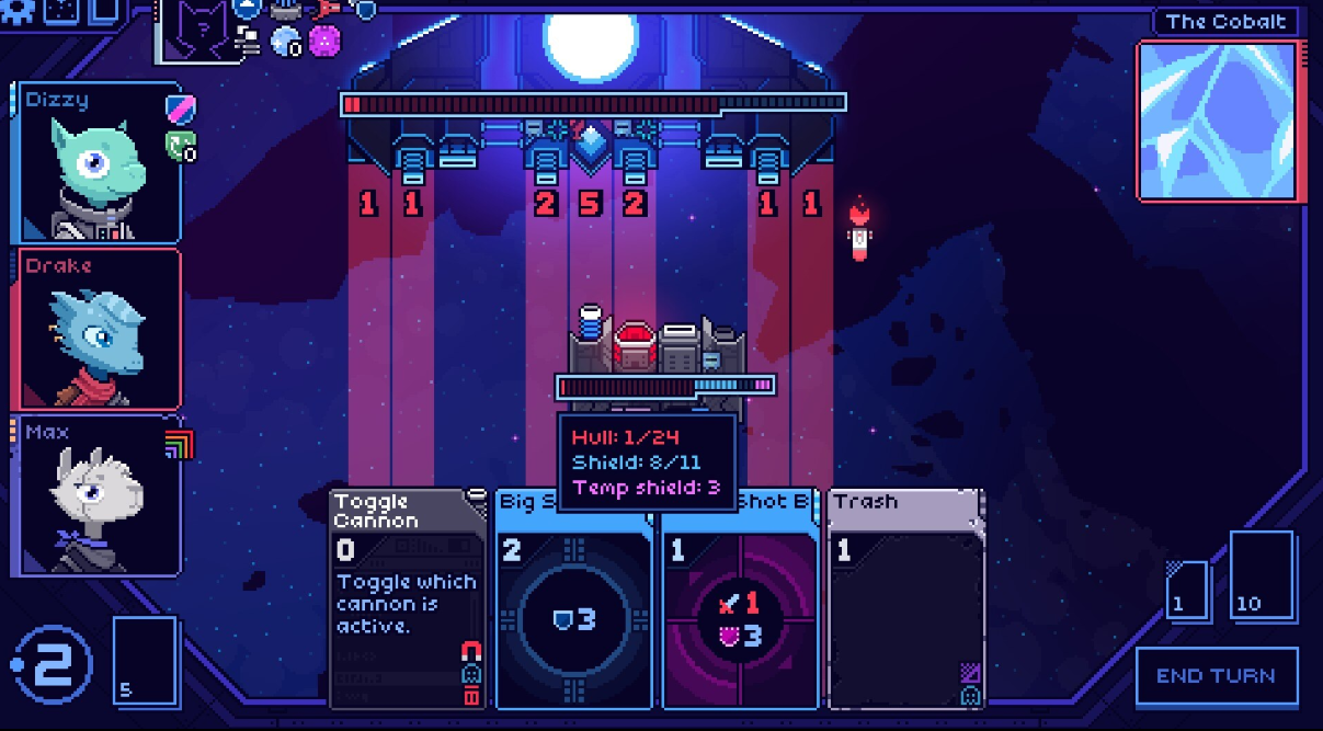 Steam Community :: Guide :: How to successfully run a glass cannon build