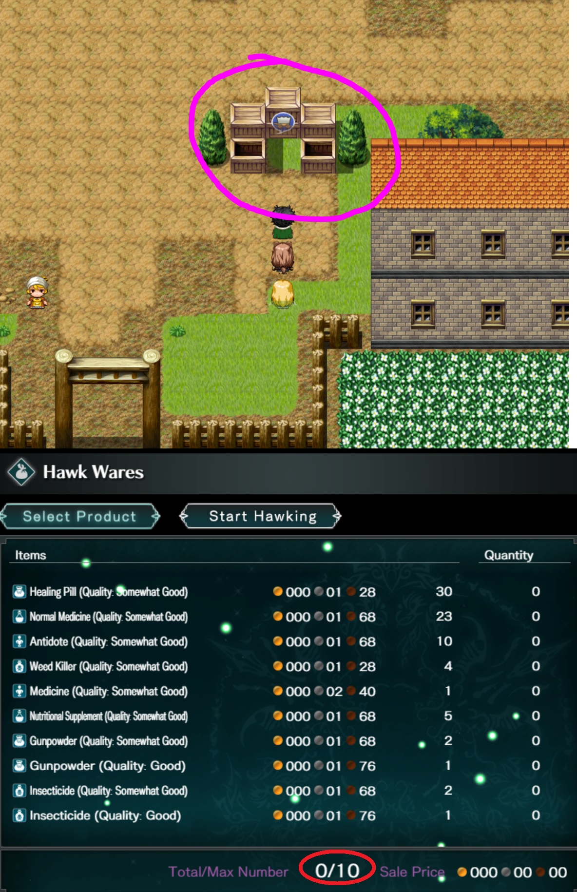 Steam Community :: Guide :: FULL walkthrough + maps