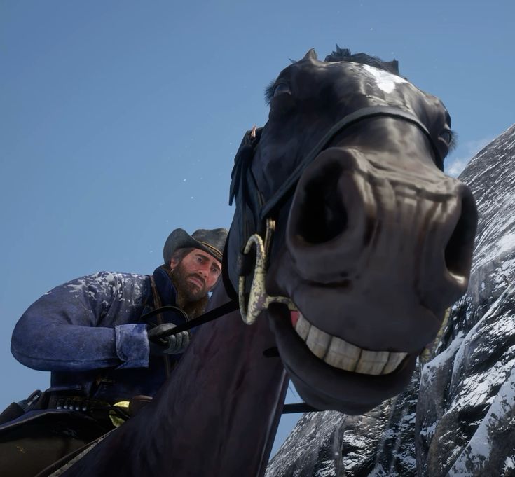 Steam Community :: Red Dead Redemption 2