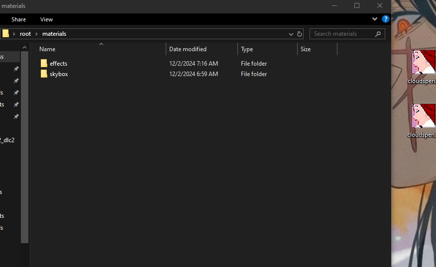 Steam Community :: Guide :: Setting Up Skyboxes [II]