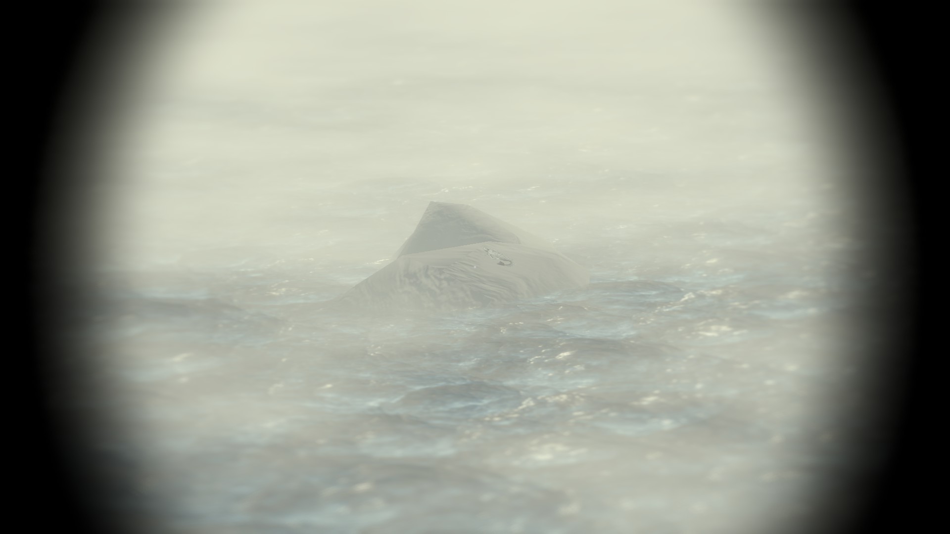 Steam Community :: Guide :: All hidden mermaids location