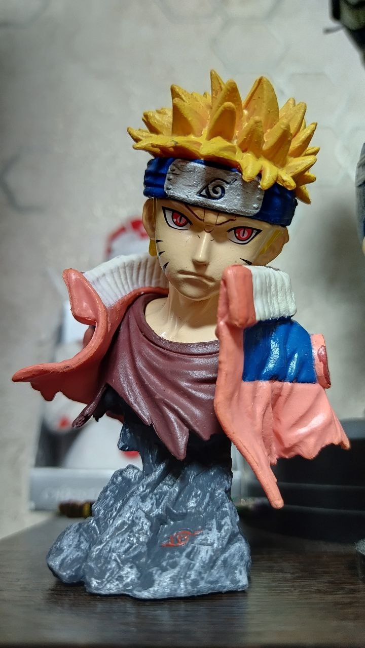 Steam Community :: NARUTO SHIPPUDEN: Ultimate Ninja STORM 4