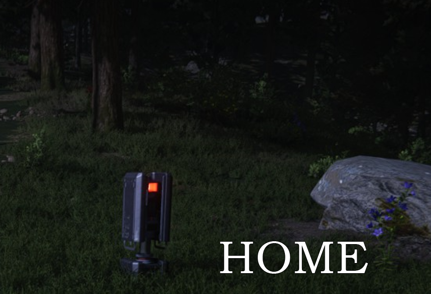 Steam Community :: Once Human