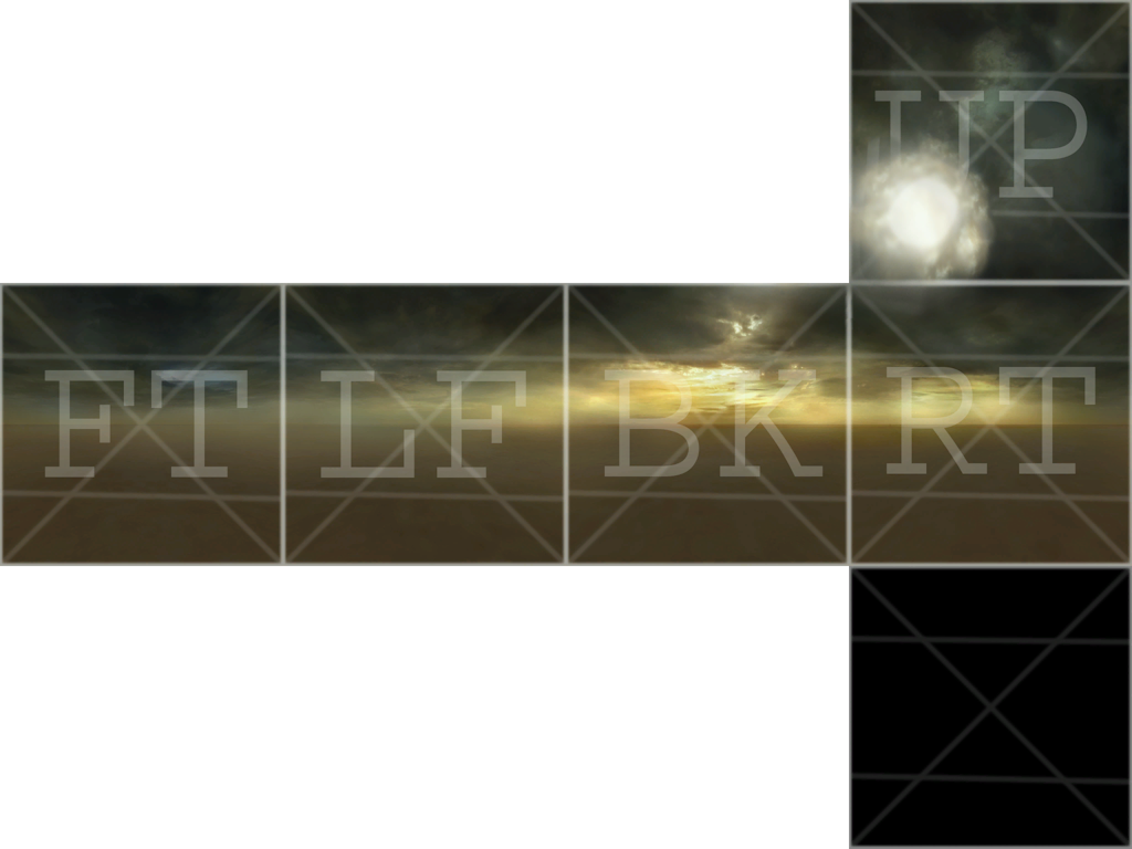 Steam Community :: Guide :: Setting Up Skyboxes [II]