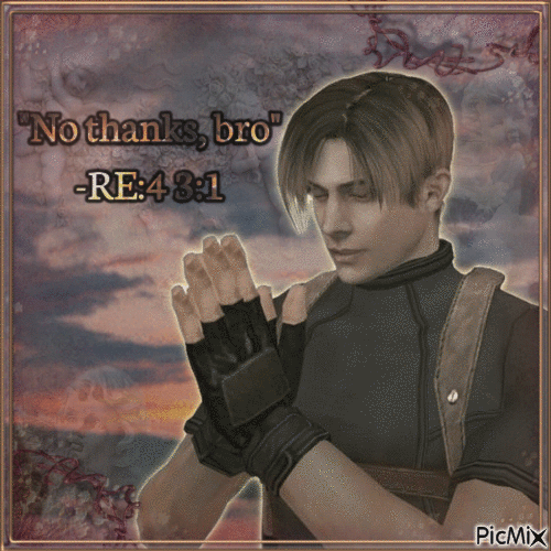 Steam Community :: Resident Evil 4 (2005)