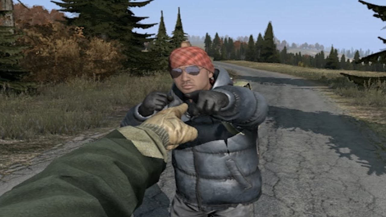Steam Community :: Guide :: Emote/Gesture Keys