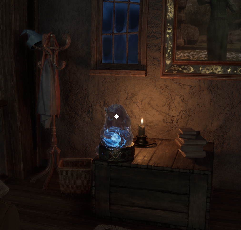 Steam Community :: Guide :: Hogwarts Legacy 100% Completion Guide