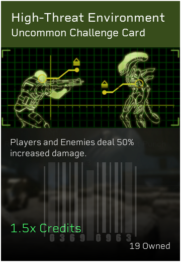 Steam Community :: Guide :: Challenge Cards