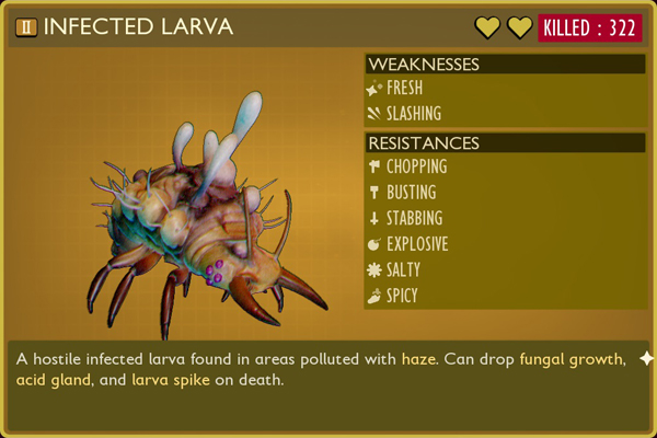 Steam Community :: Guide :: [V1.4.6] All 71 Creature Cards + Details ...
