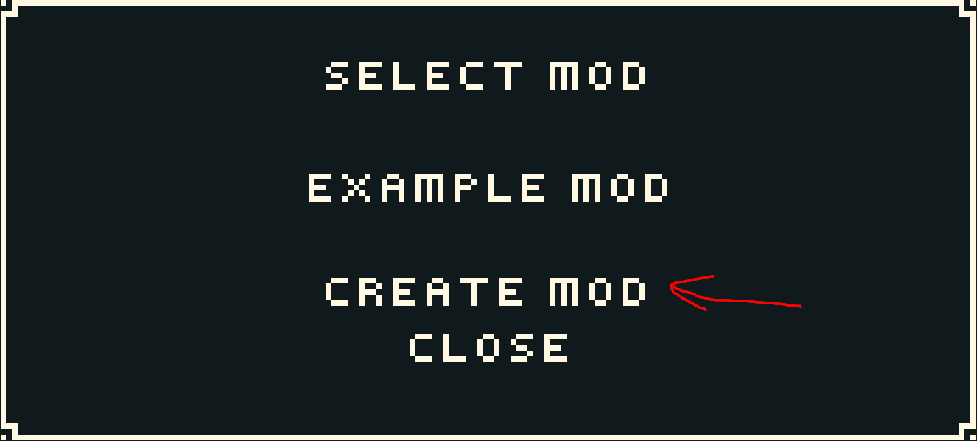 Steam Community :: Guide :: Drilbert modding guide