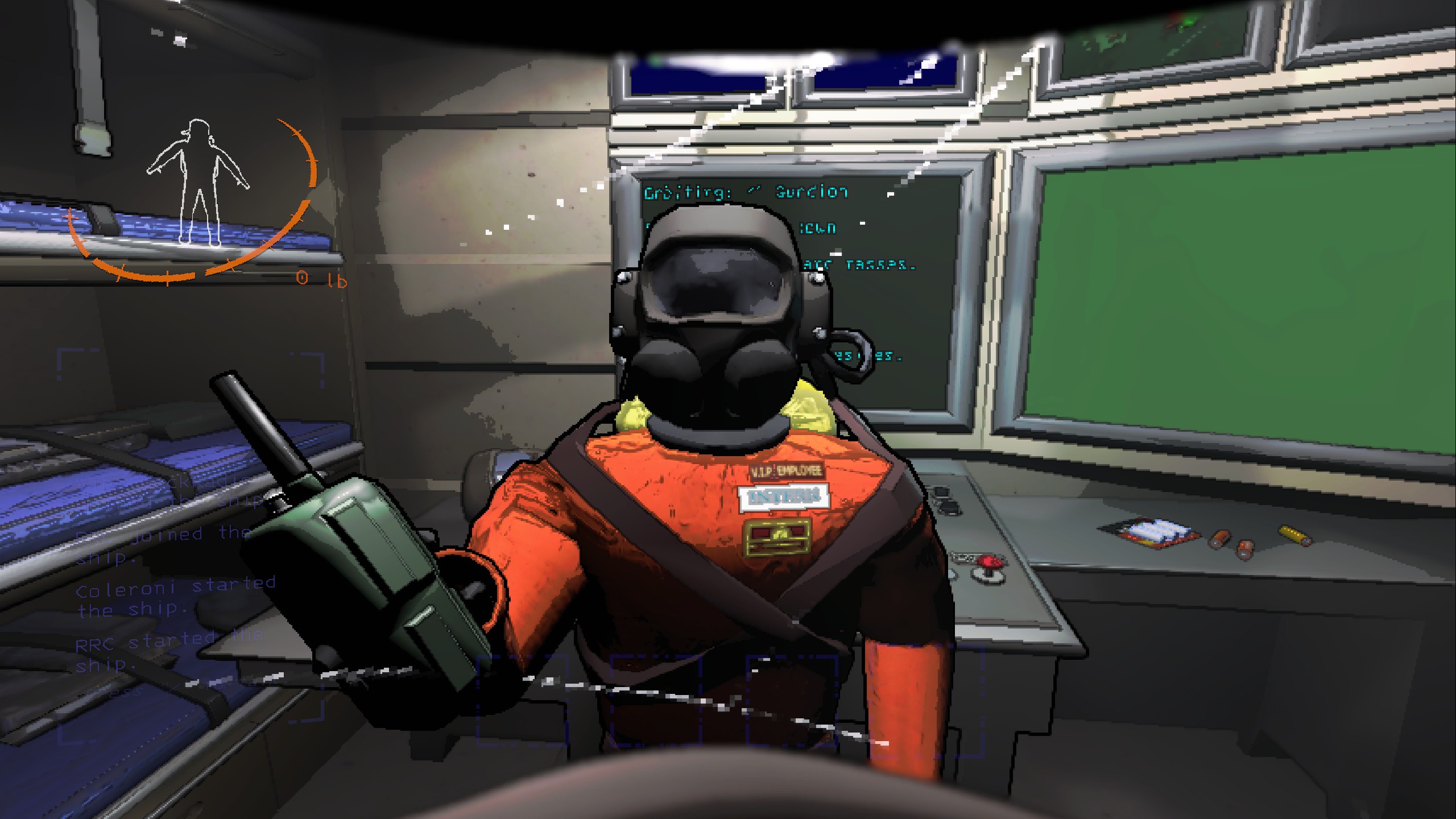 Steam Community :: Guide :: Actual Employee Rankings (from a guy with ...