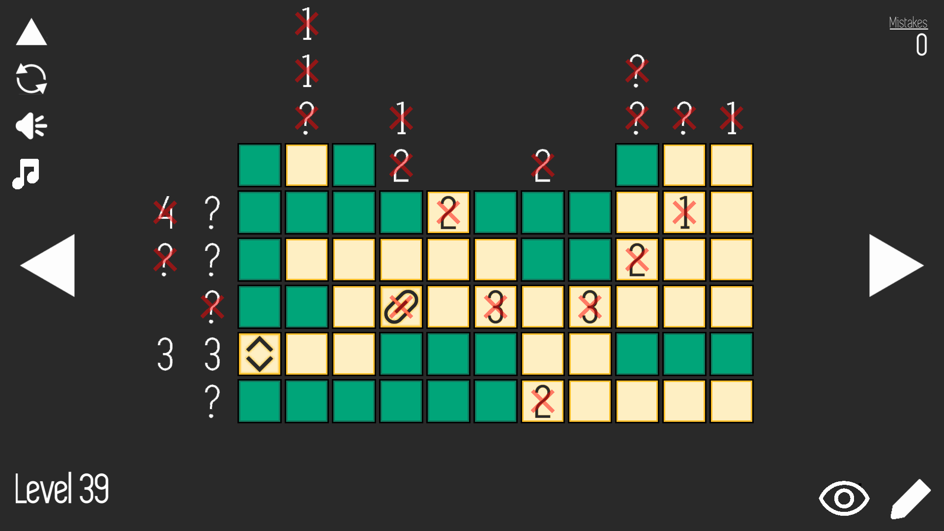 Steam Community :: Guide :: All solved levels