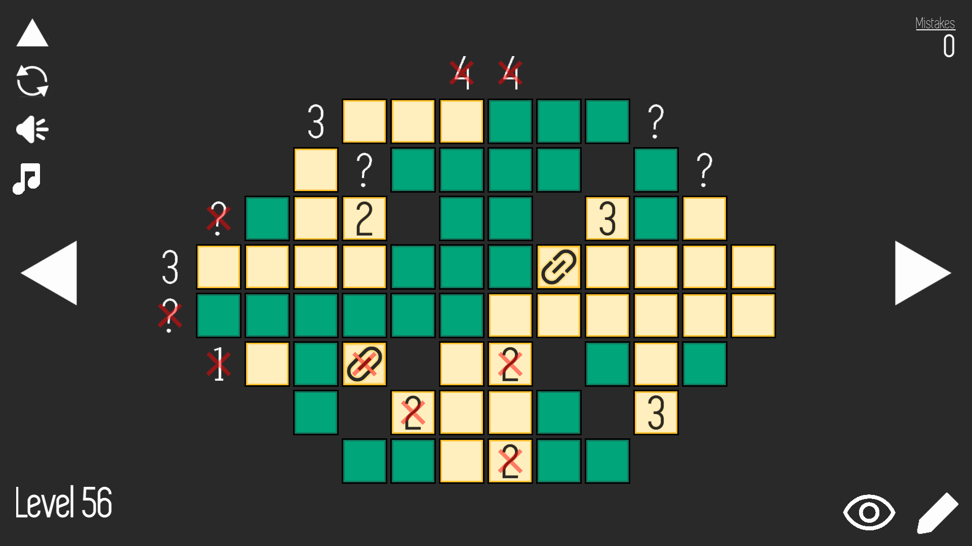 Steam Community :: Guide :: All solved levels