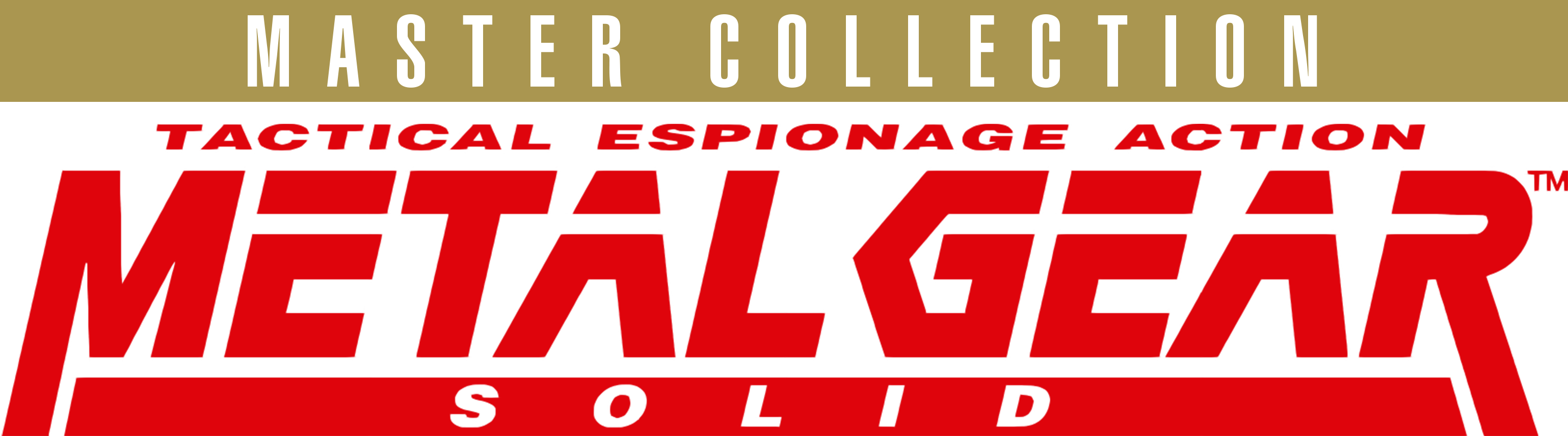 Steam Community :: Guide :: Metal Gear Solid Boba Skip