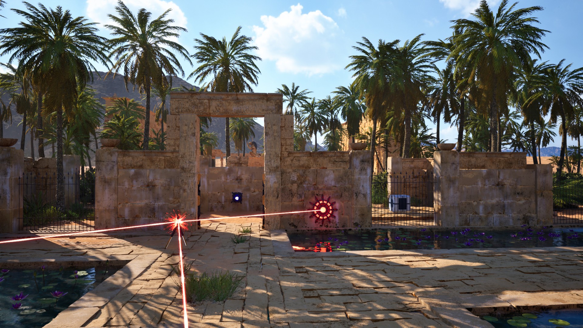 Steam Community :: Guide :: Hidden Easter Eggs (Updated for DLC)