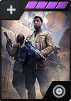Steam Community :: Guide :: All Broken Hero Starcards in BF2