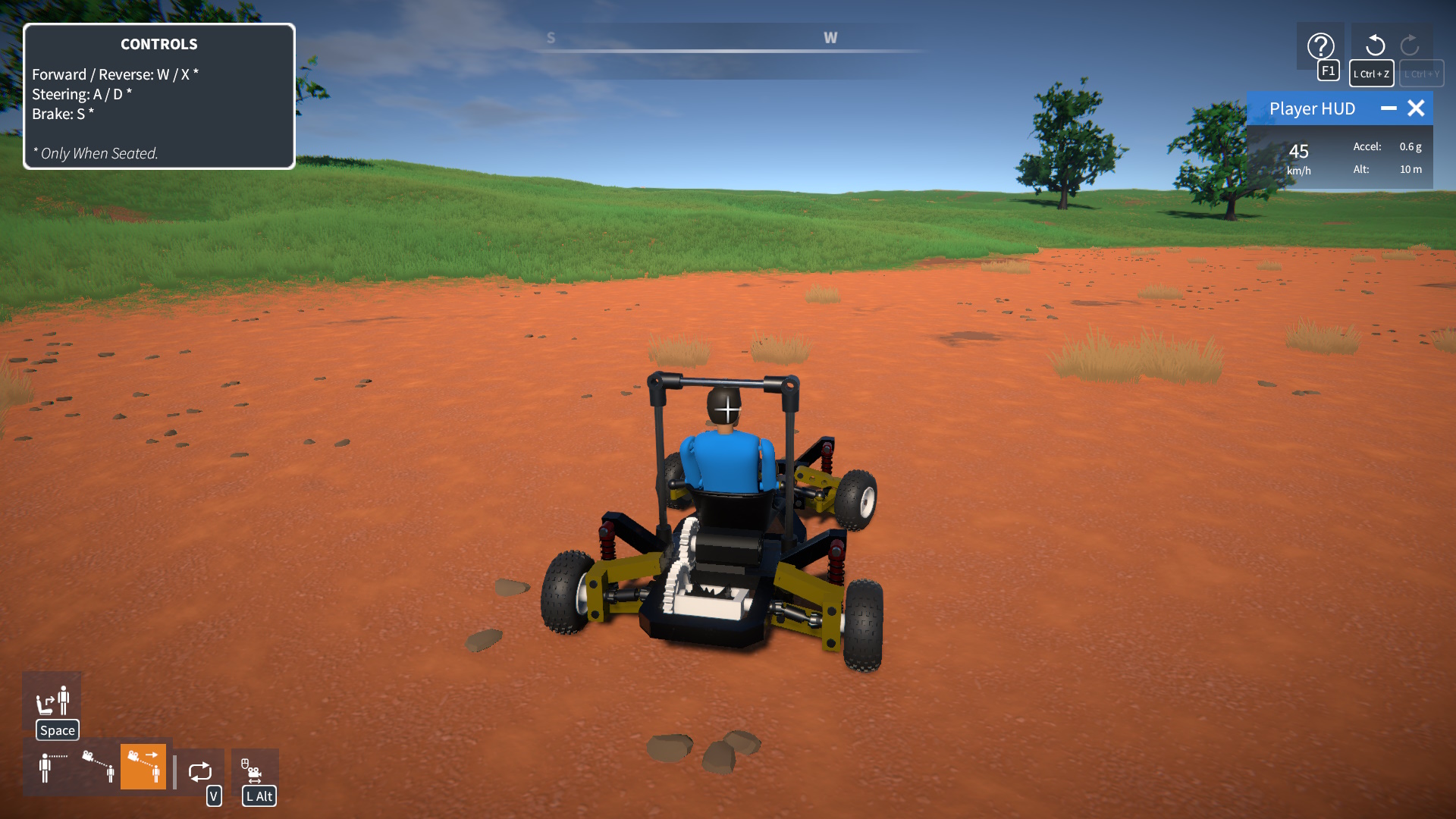 Steam Community :: Guide :: Script Mods: How to Use and Create Them