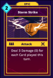 Steam Community :: Guide :: COMPLETE Card library
