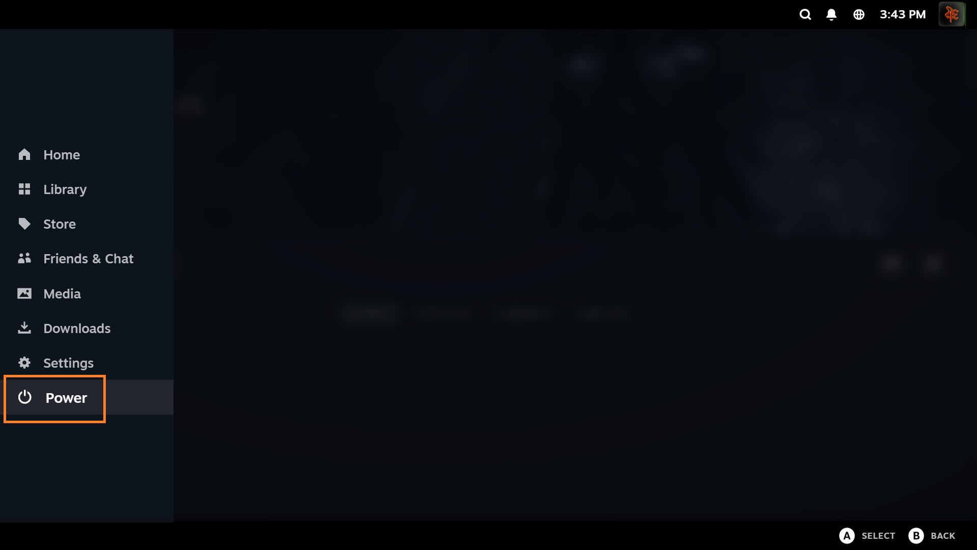 Steam Community :: Guide :: Run Games from Battlenet Launcher with ...