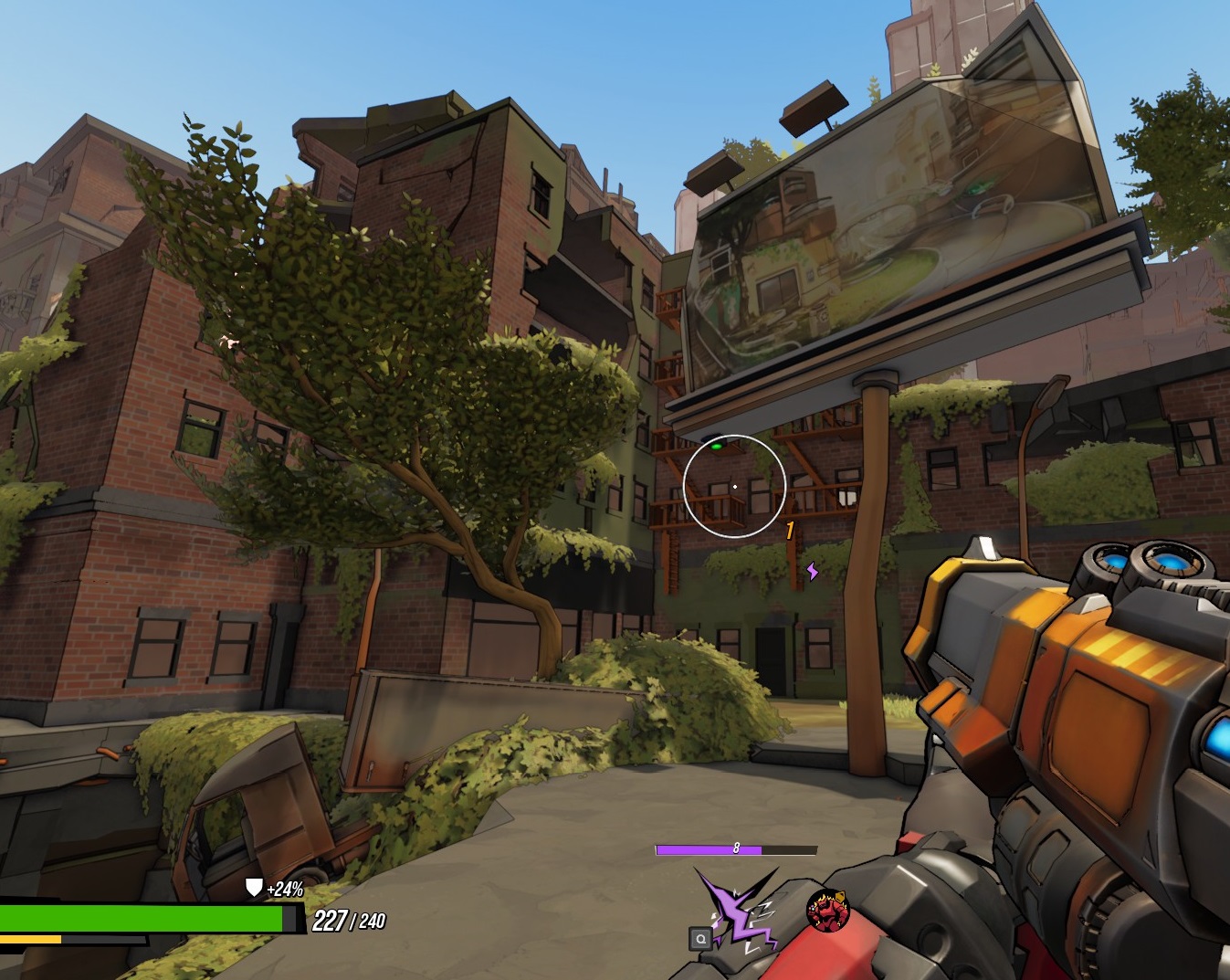 Steam Community :: Guide :: The Maps
