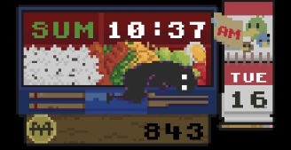 Steam Community :: Guide :: Spirittea Spirit Solutions + Shrine Item ...