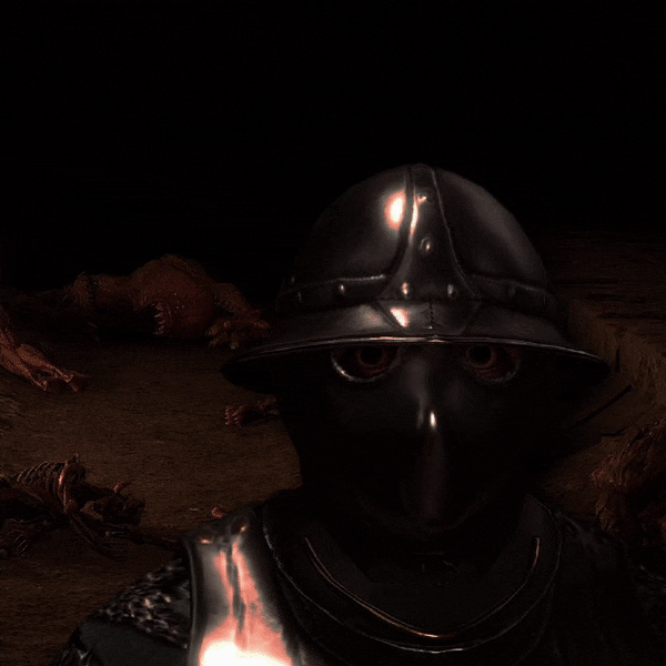 Steam Community :: Exanima