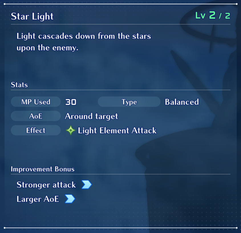 Steam Community :: Guide :: Character Guide