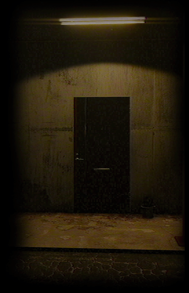 Steam Community :: Stigmatized Property | 事故物件