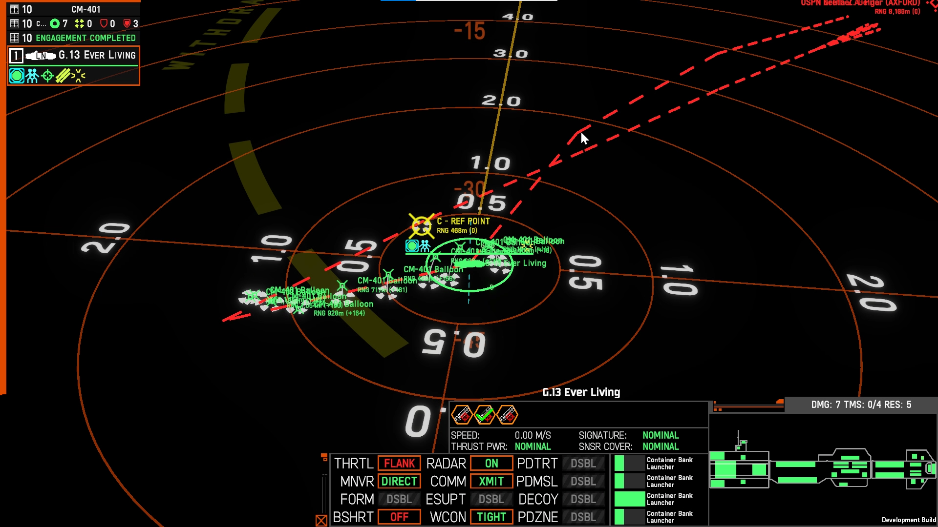 Steam Community :: Guide :: Guide to easy time on target missile strikes