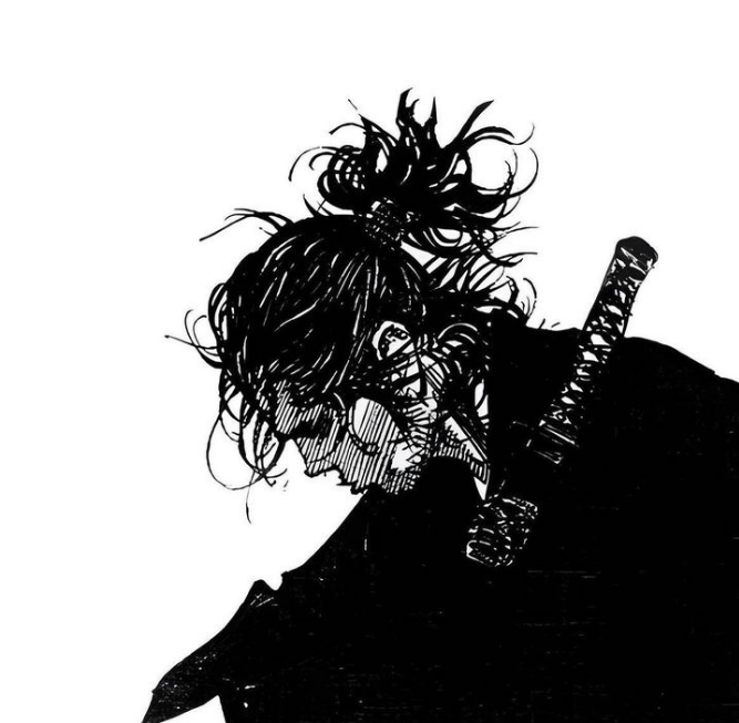 Steam Community :: Katana ZERO