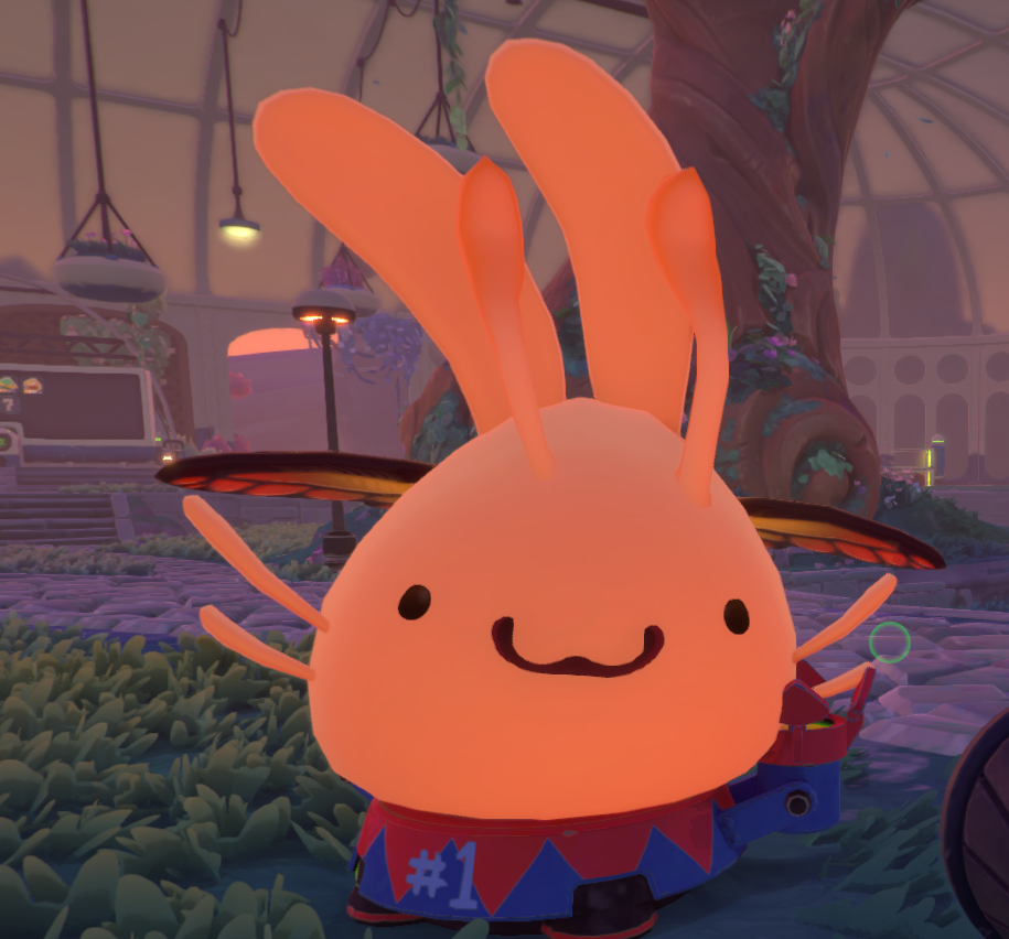 Steam Community :: Guide :: All Largo Slime Combinations