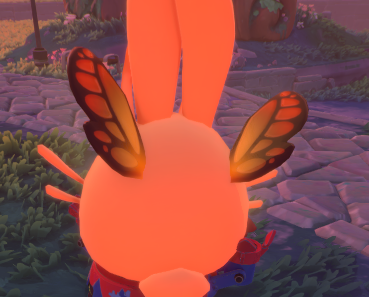 Steam Community :: Guide :: All Largo Slime Combinations