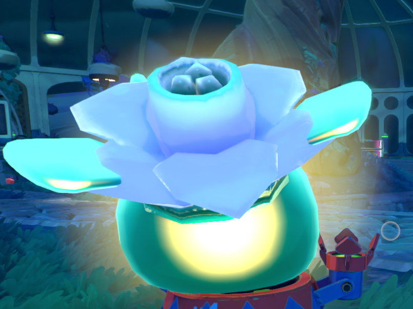 Steam Community :: Guide :: All Largo Slime Combinations