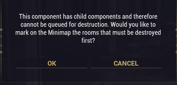 Steam Community :: Guide :: Cheapest/Solo Clan Dojo Layout 2023 Edition